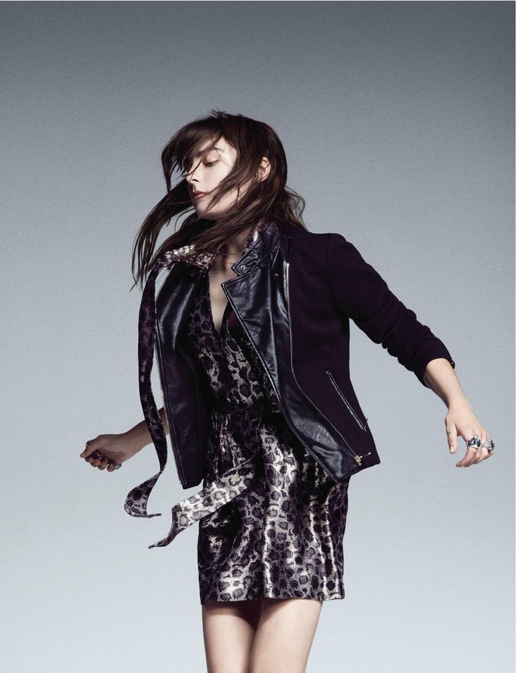 Picture of Luca Gadjus