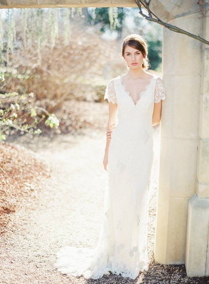 Picture of Caley-Rae Pavillard