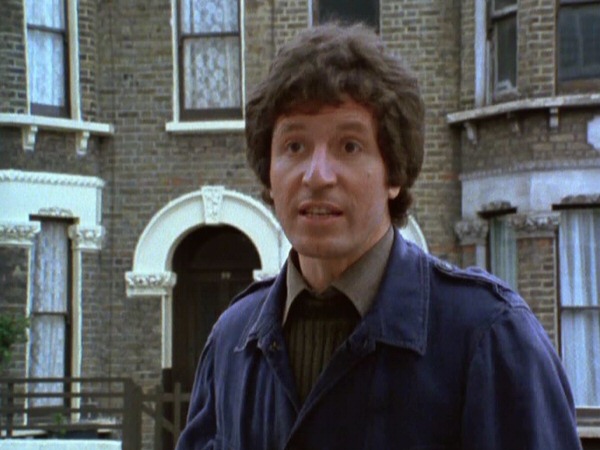 Picture of Minder (1979-1994)