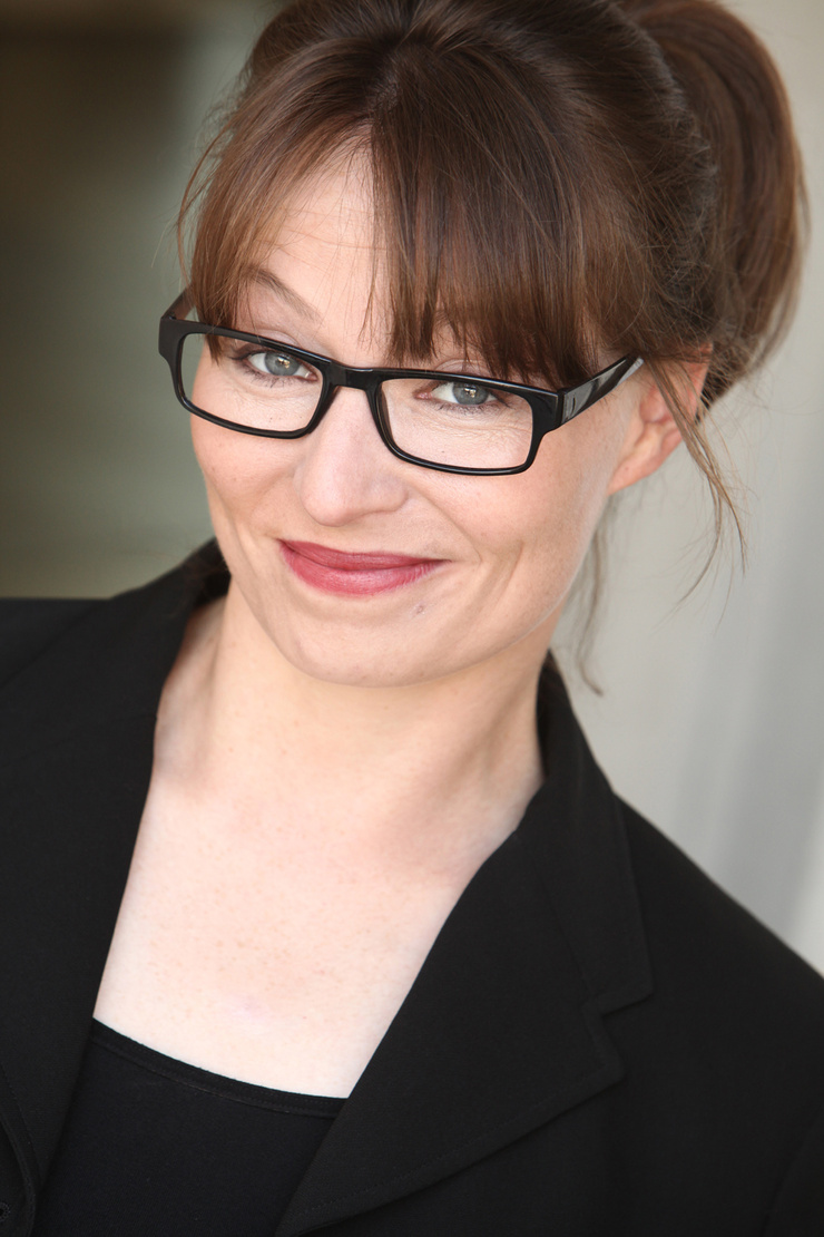 Picture of Mary Karcz