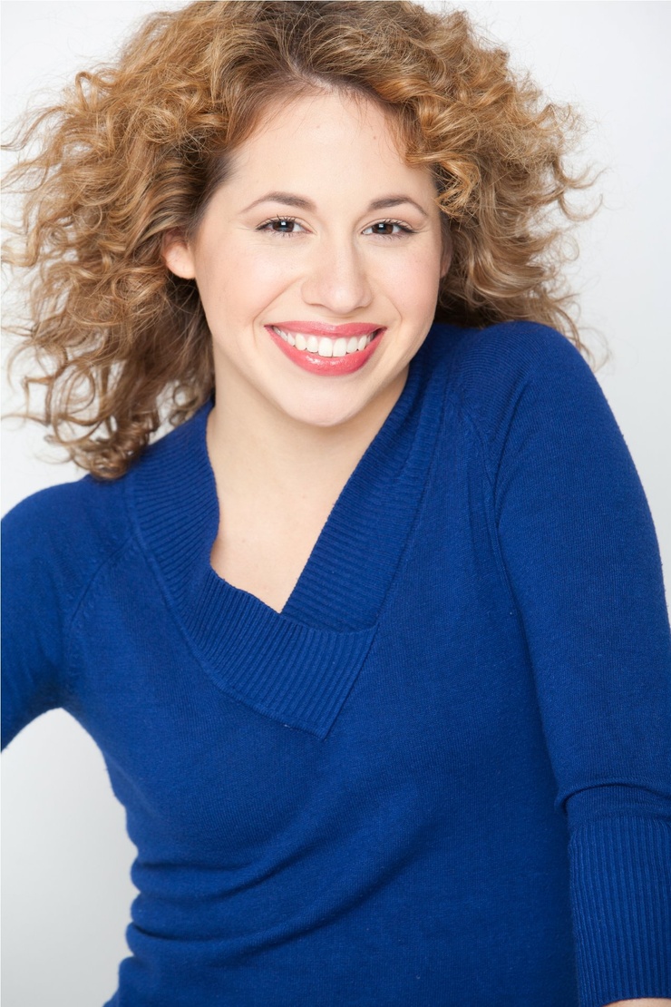 Picture of Frances Manzo
