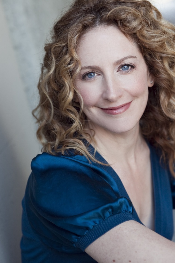 Picture of Fawnda McMahan