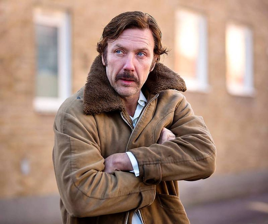 Picture of Nobody Owns Me