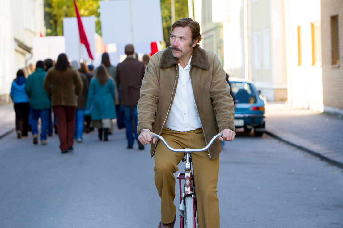 Picture of Nobody Owns Me