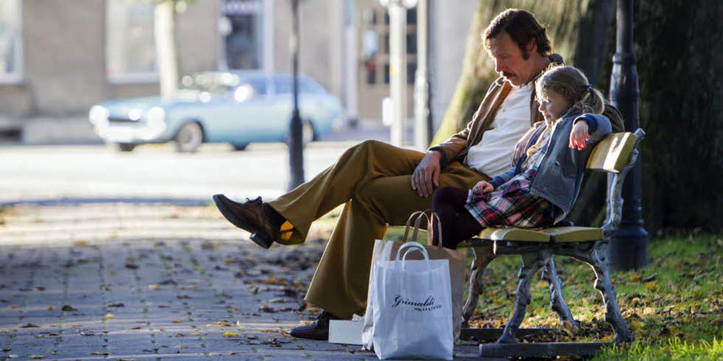 Image of Nobody Owns Me