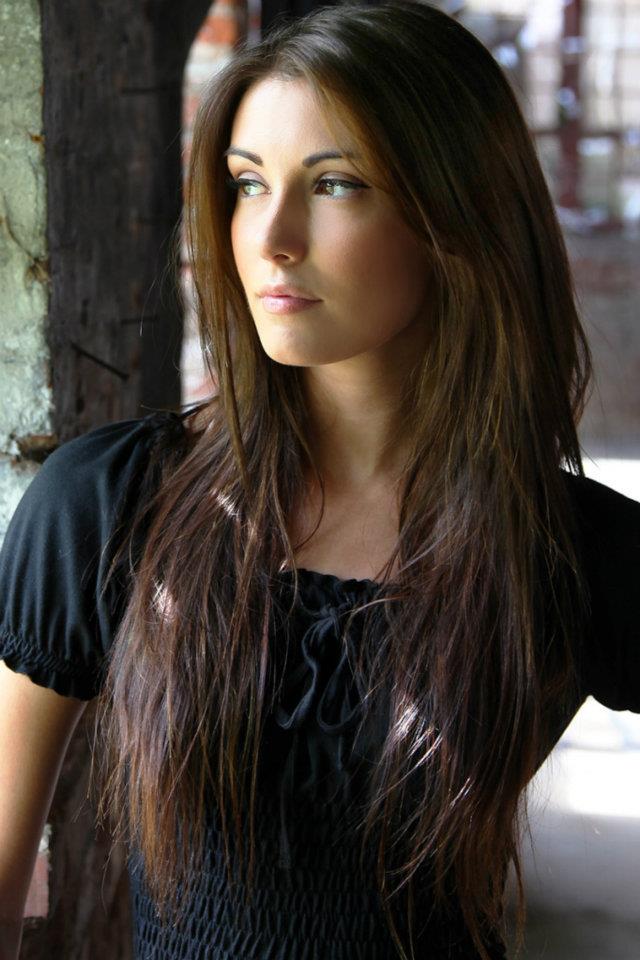 Alicia Watson image