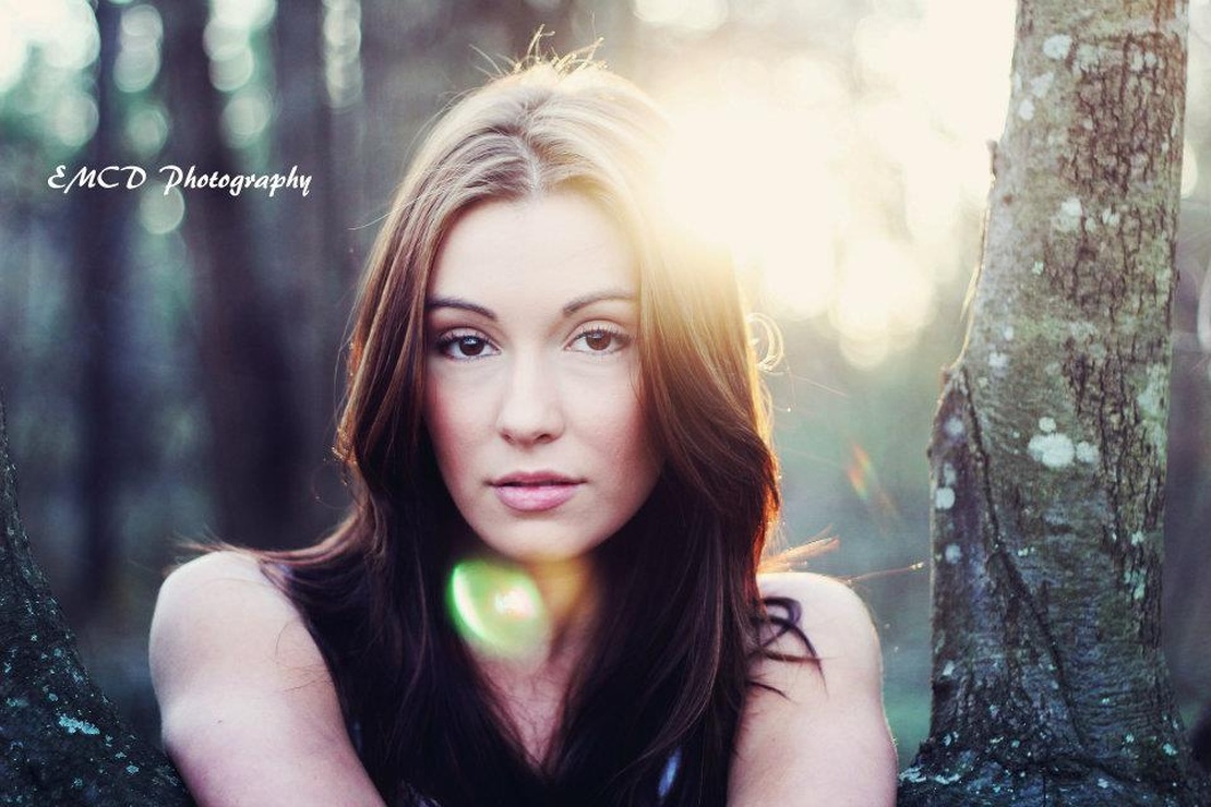 Picture of Alicia Watson