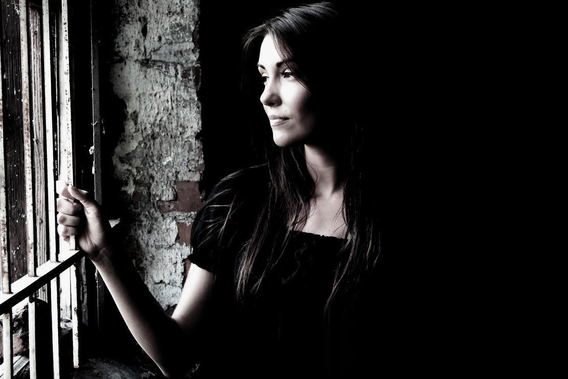 Image of Alicia Watson