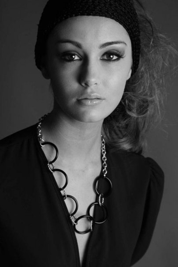 Alicia Watson picture