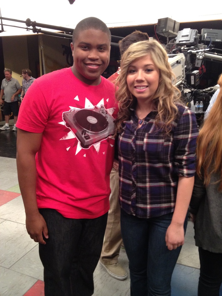 Picture of Victor Kelso