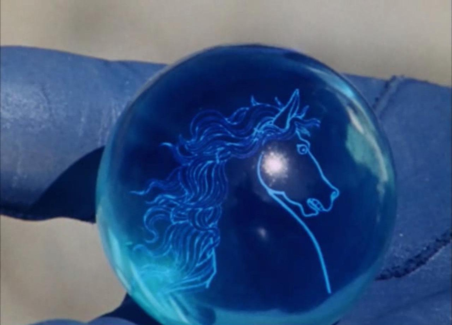 Image of Gosei Sentai Dairanger