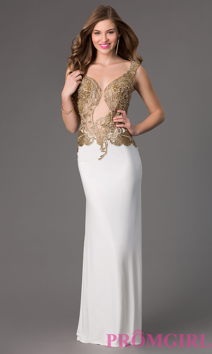 Picture of Grace Elizabeth