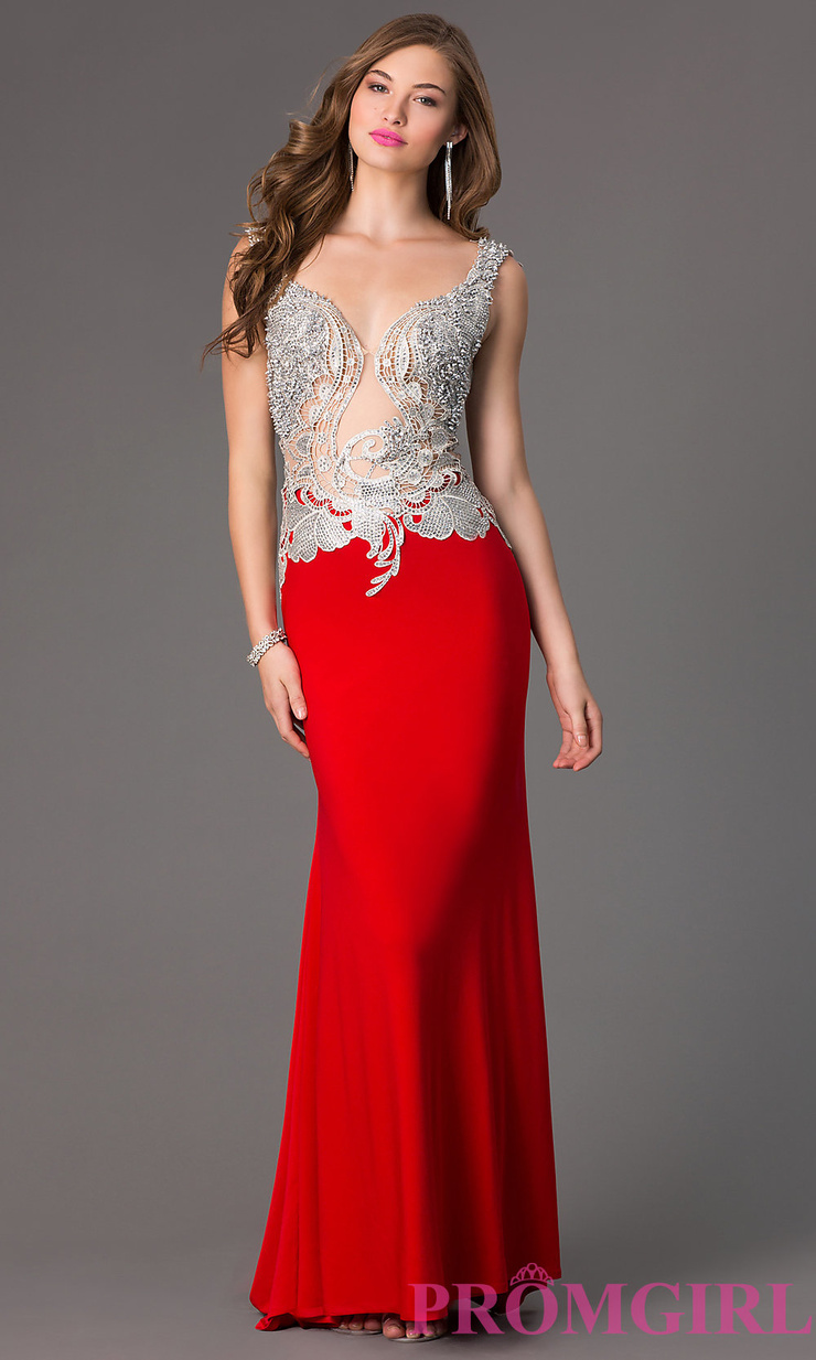 Grace Elizabeth image