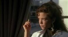 Picture of Elizabeth Berridge