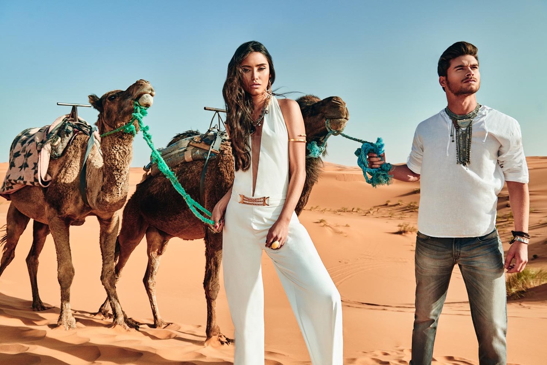 Picture of Danilo Fonseca