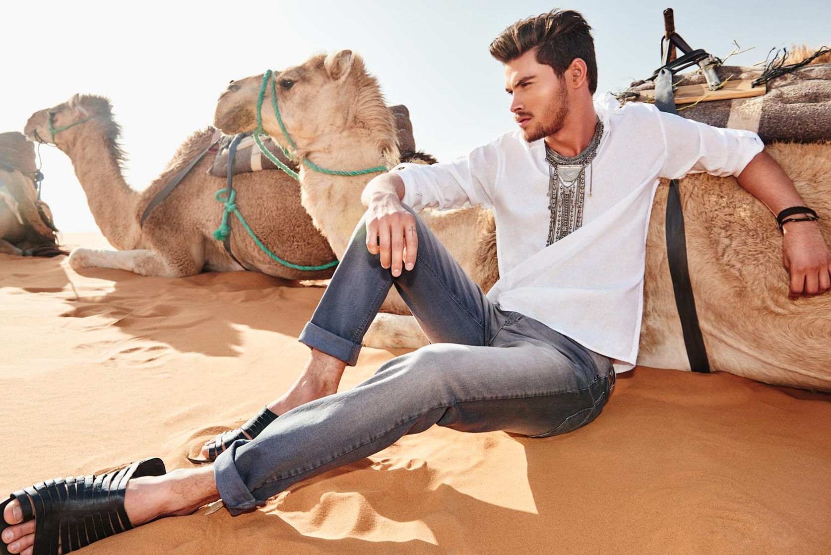 Image of Danilo Fonseca