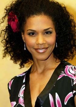 Image of Cindy Herron