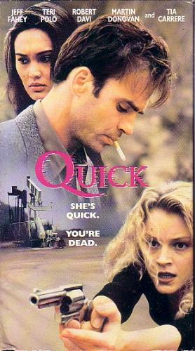 Picture of Quick