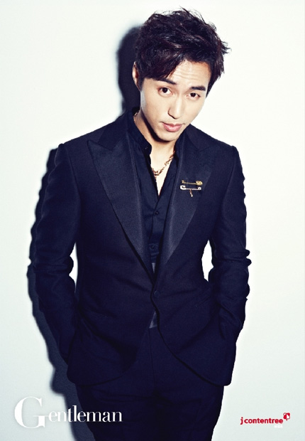 Picture of Min-Seok Oh