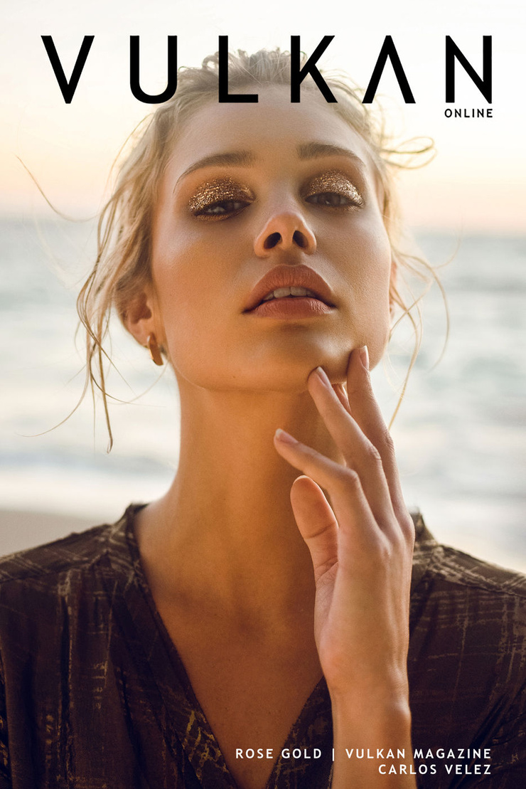 Picture of Allie Leggett