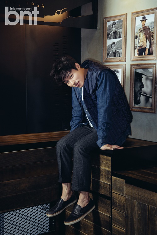 Image of Min-Seok Oh