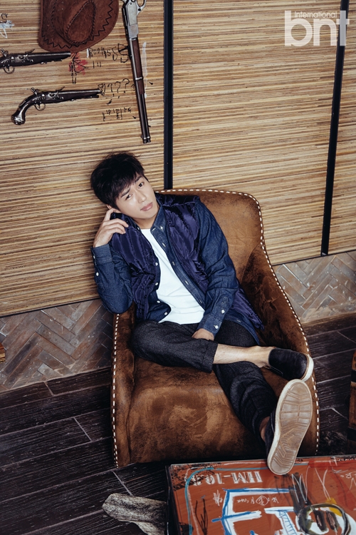 Picture of Min-Seok Oh