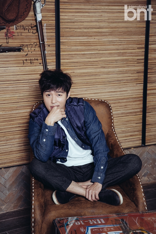 Picture of Min-Seok Oh