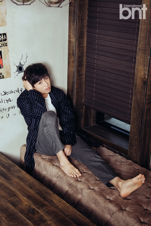 Picture of Min-Seok Oh