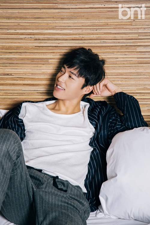 Picture of Min-Seok Oh