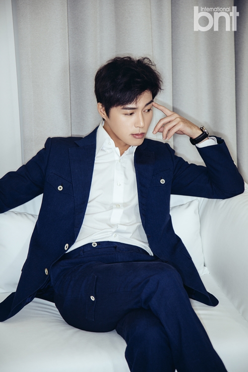 Picture of Min-Seok Oh