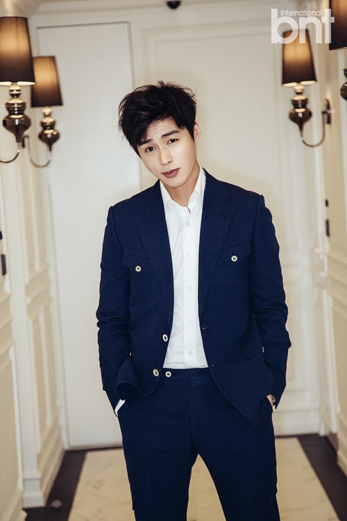 Picture of Min-Seok Oh