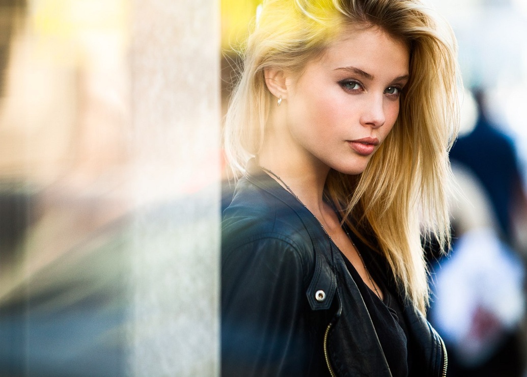 Picture of Allie Leggett