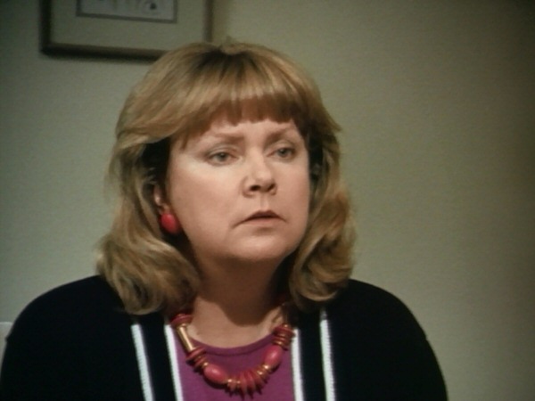 Picture of Minder (1979-1994)