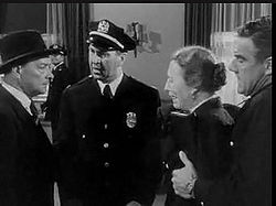 Picture of 14 Hours (1951)