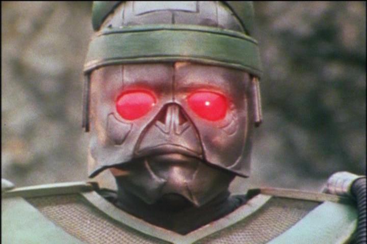 Picture of Kyojuu Tokusou Juspion