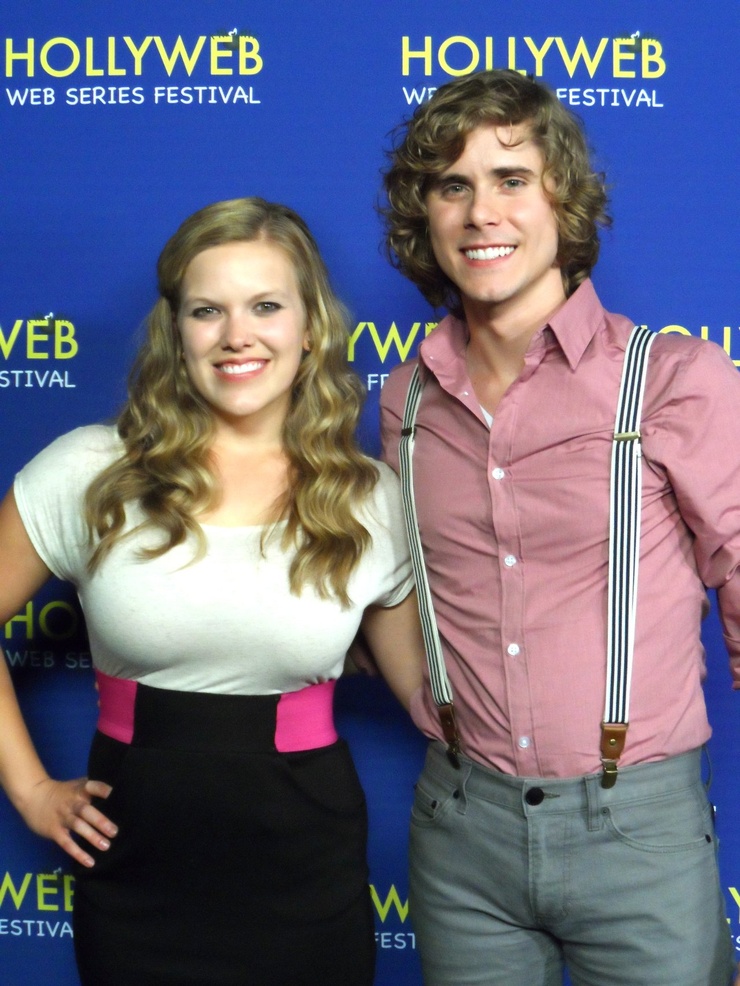 Picture of Baker Chase Powell