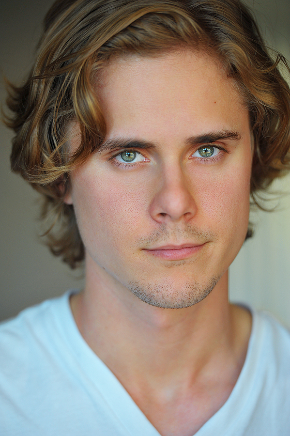 Picture of Baker Chase Powell