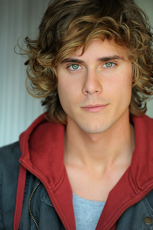 Baker Chase Powell picture