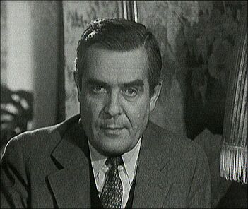 Picture of Václav Voska