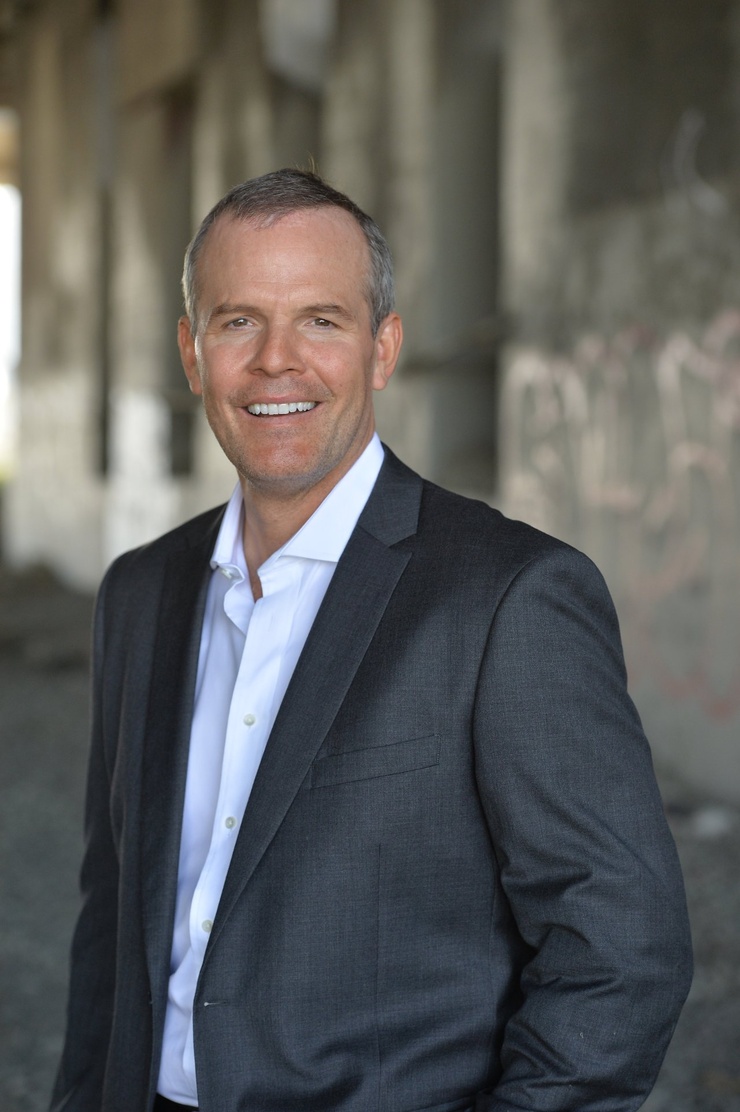 Picture of Alex Wexo