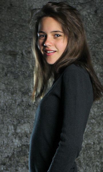 Ava Montgomery picture