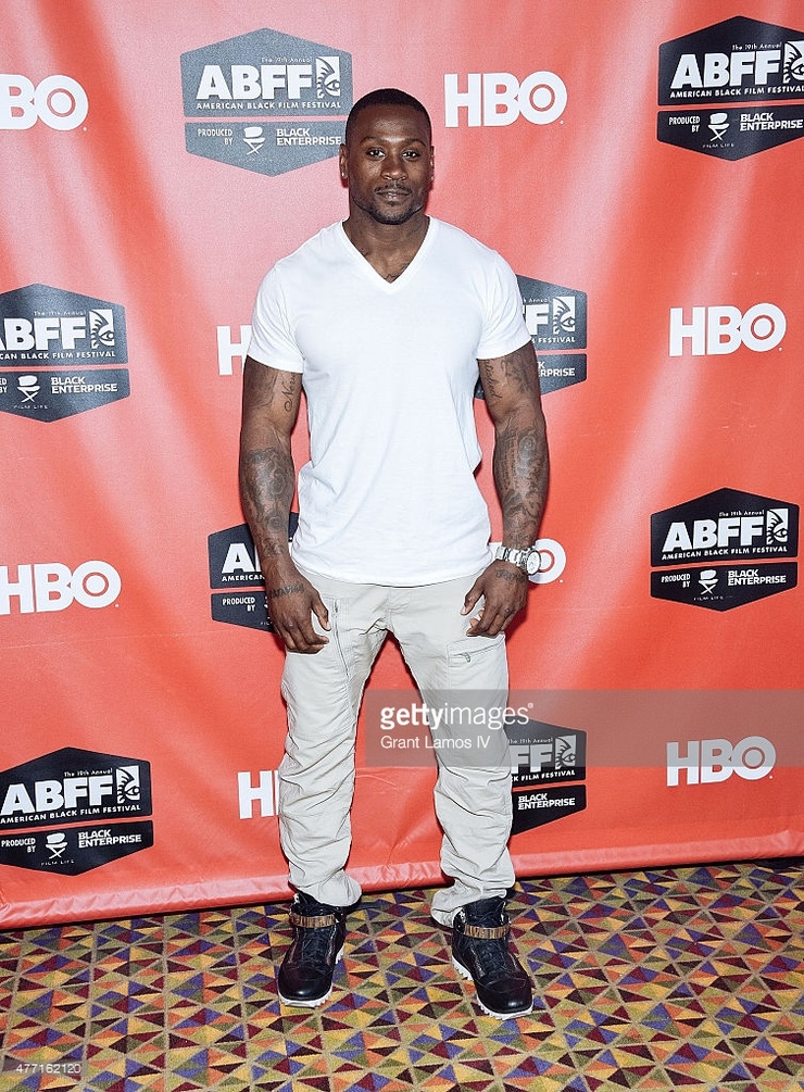 Picture of Thomas Q. Jones