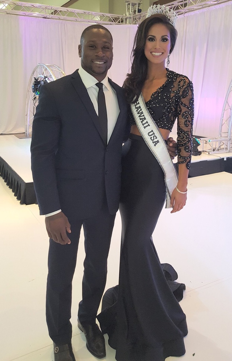 Picture of Thomas Q. Jones