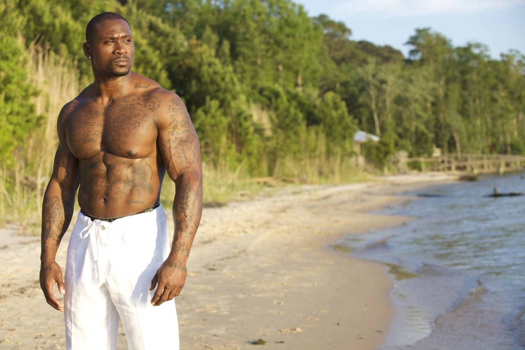 Thomas Q. Jones image