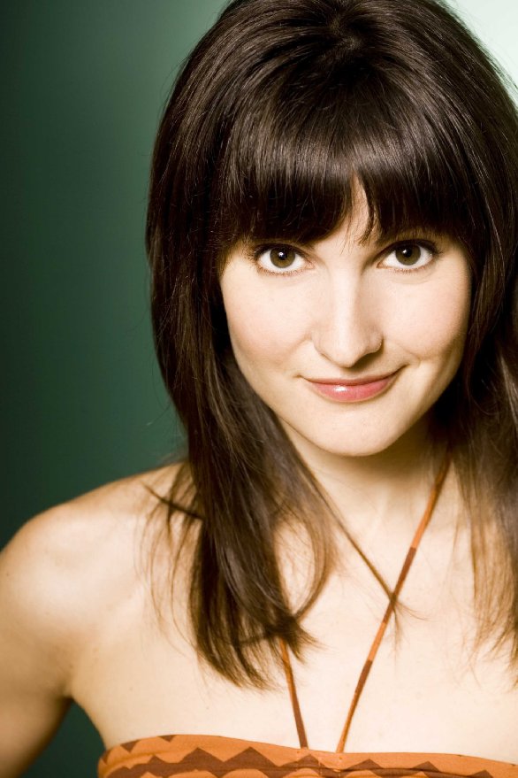 Picture of Mary Alyce Kania