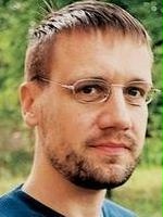 David Matásek picture