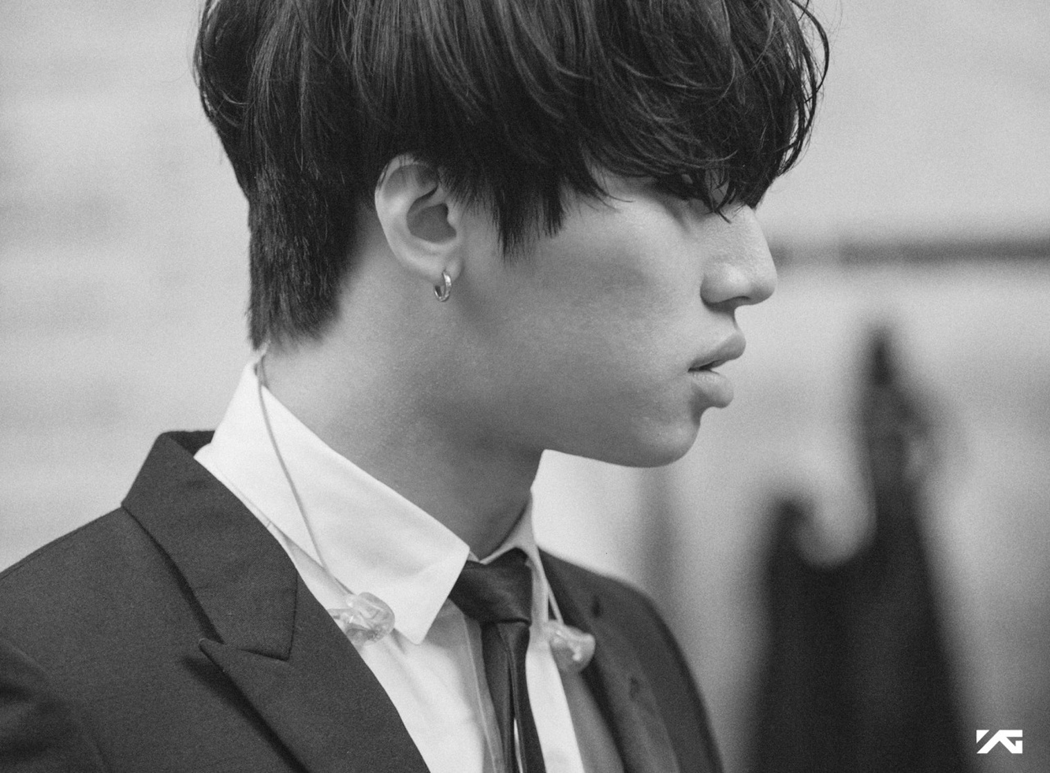Picture of Daesung