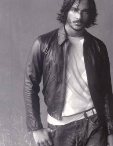 Pedro Perestrello image