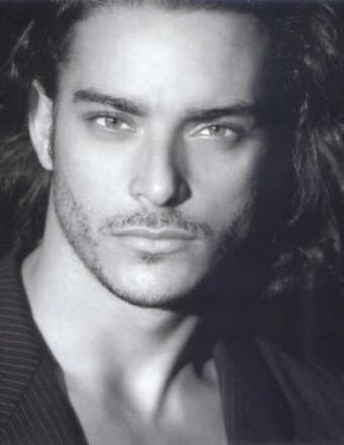 Pedro Perestrello picture