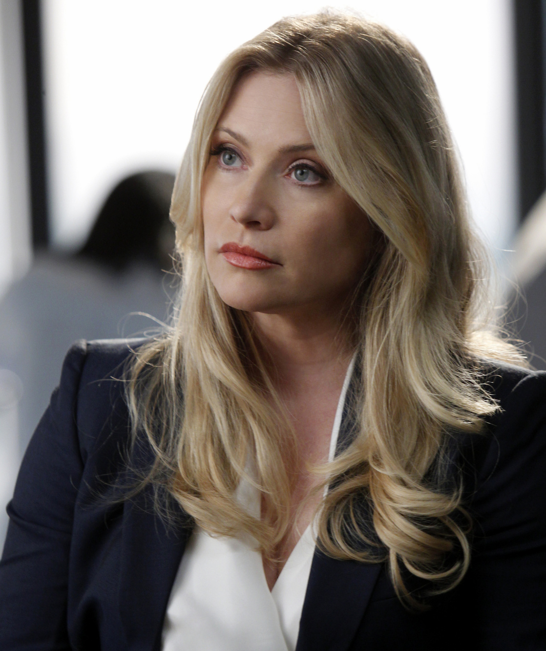Picture of Emily Procter